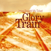 Glory Train Albums: songs, discography, biography, and listening guide ...