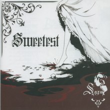 Sugar Albums: songs, discography, biography, and listening guide - Rate ...