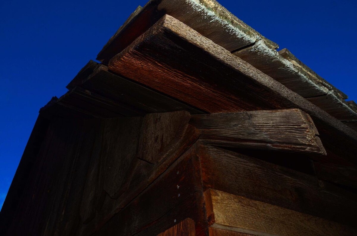 False Summit Albums: songs, discography, biography, and listening guide ...