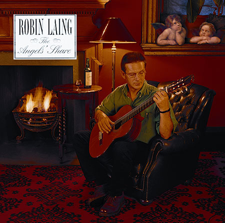 Robin Laing Albums: songs, discography, biography, and listening guide ...