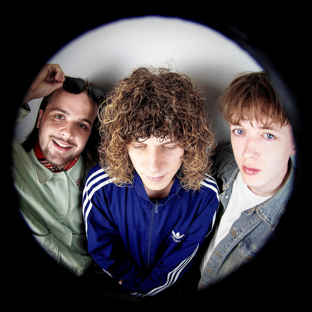 Soaked Albums: songs, discography, biography, and listening guide ...
