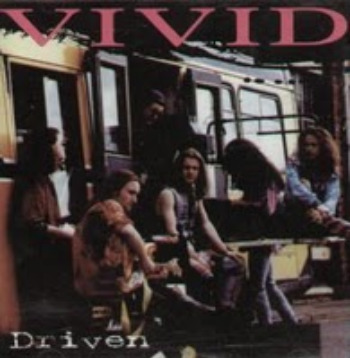 Vivid Albums: songs, discography, biography, and listening guide - Rate ...