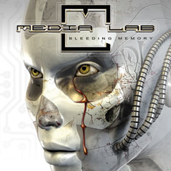 Media Lab Albums: songs, discography, biography, and listening guide ...