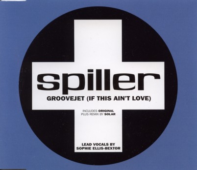 Spiller Albums: songs, discography, biography, and listening guide ...