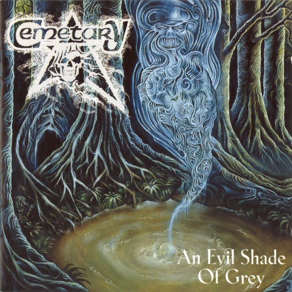 Cemetary Albums: songs, discography, biography, and listening guide ...