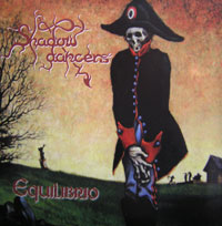 Shadow Dancers Albums: songs, discography, biography, and listening ...