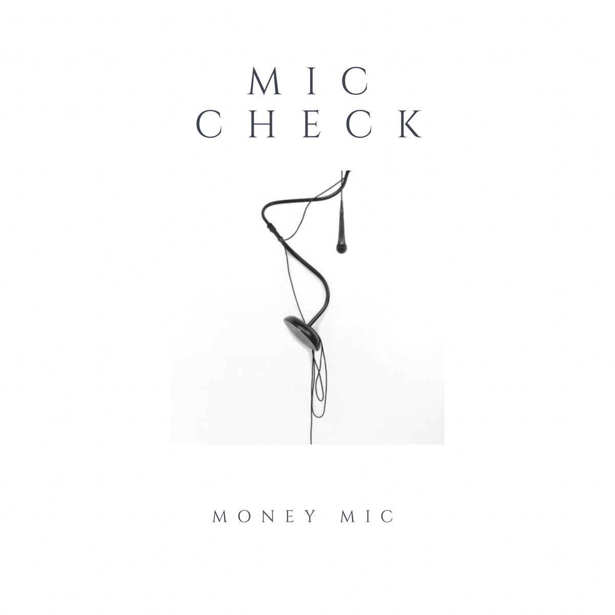 Mic Check by Microphone Phelps (Single): Reviews, Ratings, Credits ...