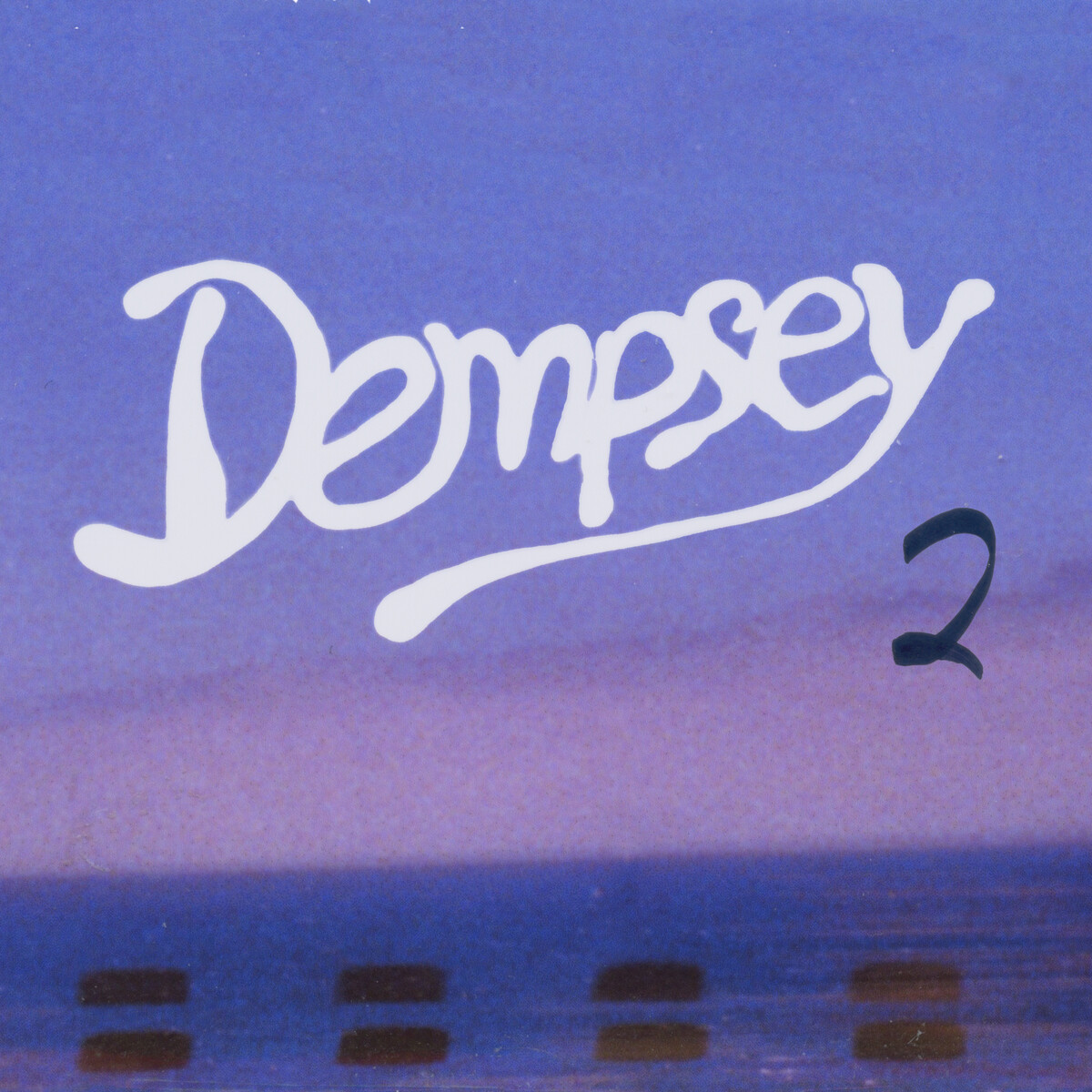 Dempsey 2 by Dempsey (Album): Reviews, Ratings, Credits, Song list ...
