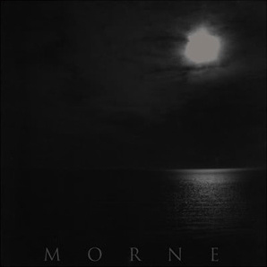 Morne Albums: songs, discography, biography, and listening guide - Rate ...