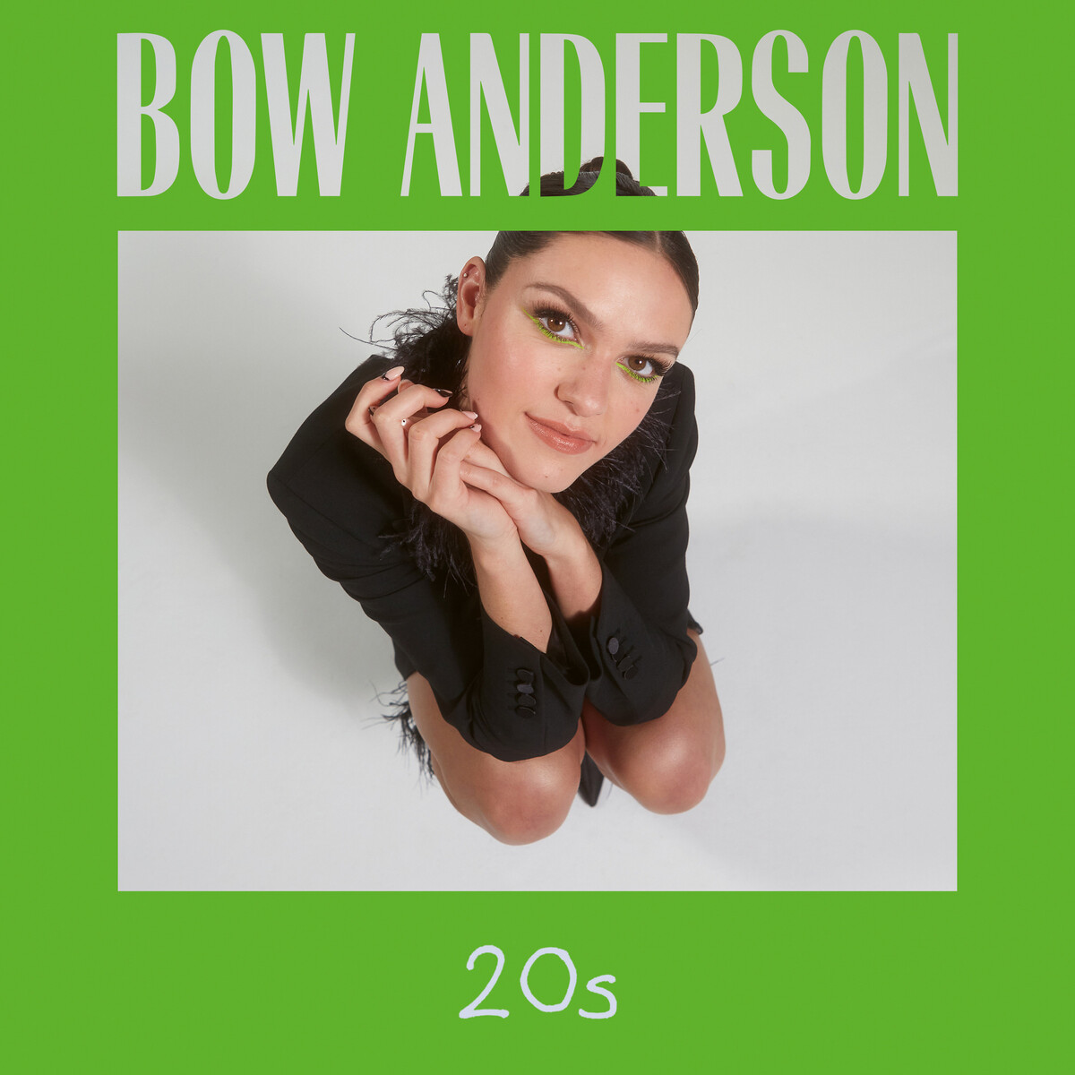 Bow Anderson Albums: songs, discography, biography, and listening guide ...