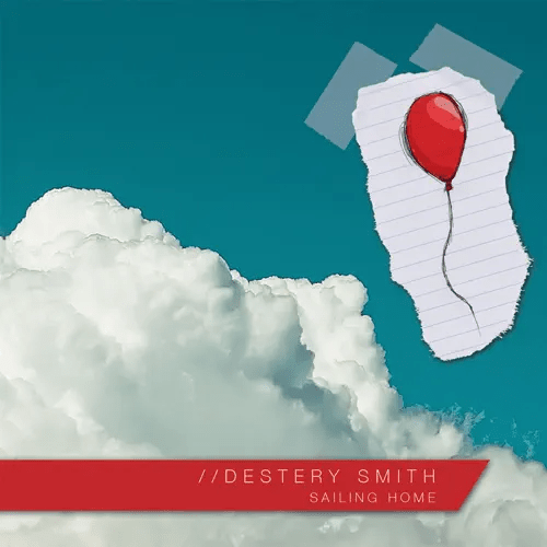 Destery Smith Albums: songs, discography, biography, and listening ...