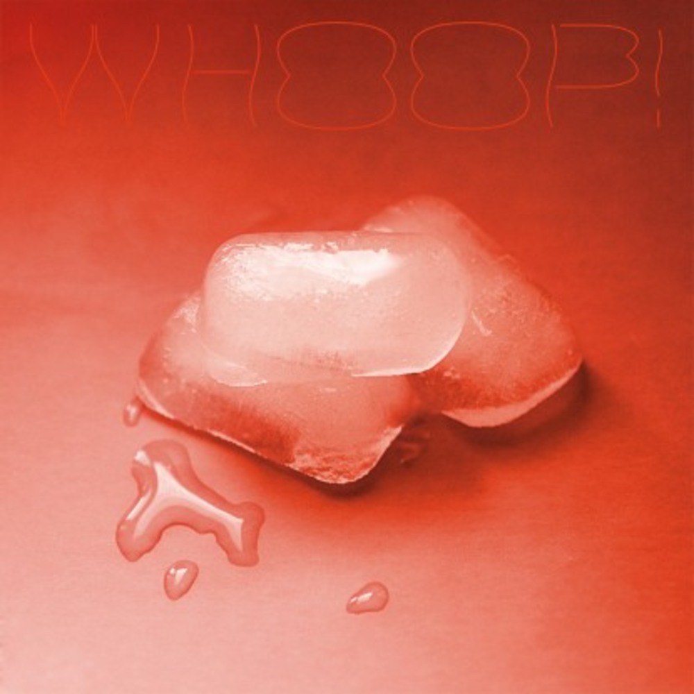 Whoop! by Ant Antic (Single, UK Bass): Reviews, Ratings, Credits, Song ...
