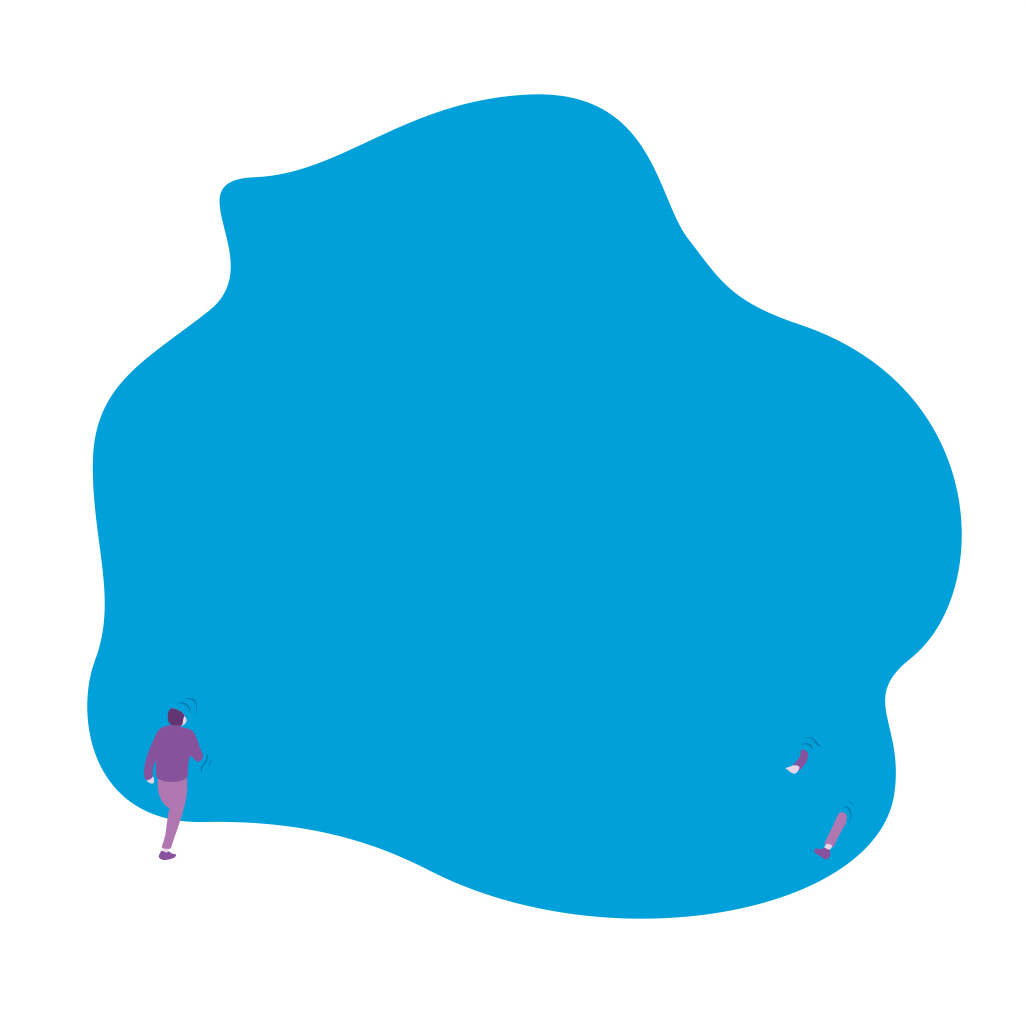 CHIIO Albums: songs, discography, biography, and listening guide - Rate ...