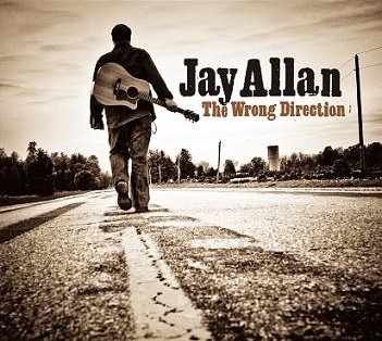 Jay Allan Albums: songs, discography, biography, and listening guide ...