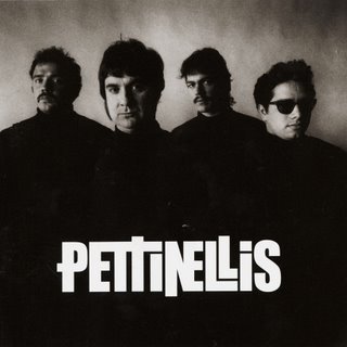 Pettinellis Albums: songs, discography, biography, and listening guide ...