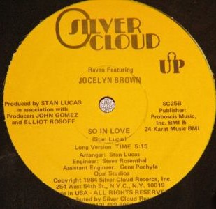 Raven Albums: songs, discography, biography, and listening guide - Rate ...