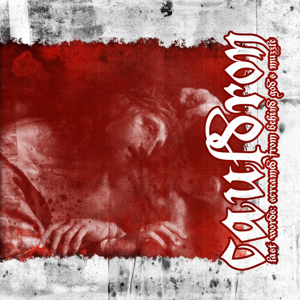 Cauldron Albums: songs, discography, biography, and listening guide ...