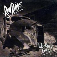 Red Dogs Albums: songs, discography, biography, and listening guide ...