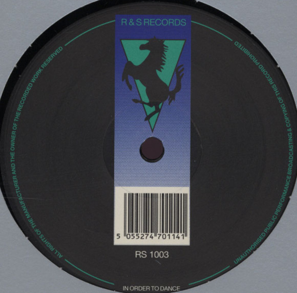 Best Future Garage EPs of 2010 - Rate Your Music