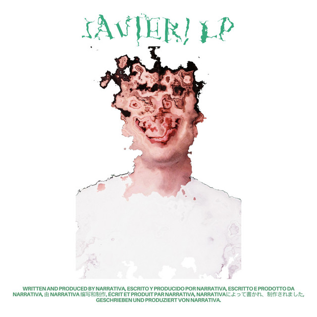 Lists with Javier! by Narrativa (Album, Experimental Hip Hop) - Rate ...