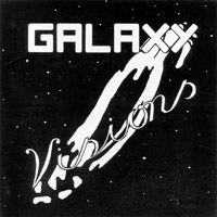 Galaxy Albums: songs, discography, biography, and listening guide ...