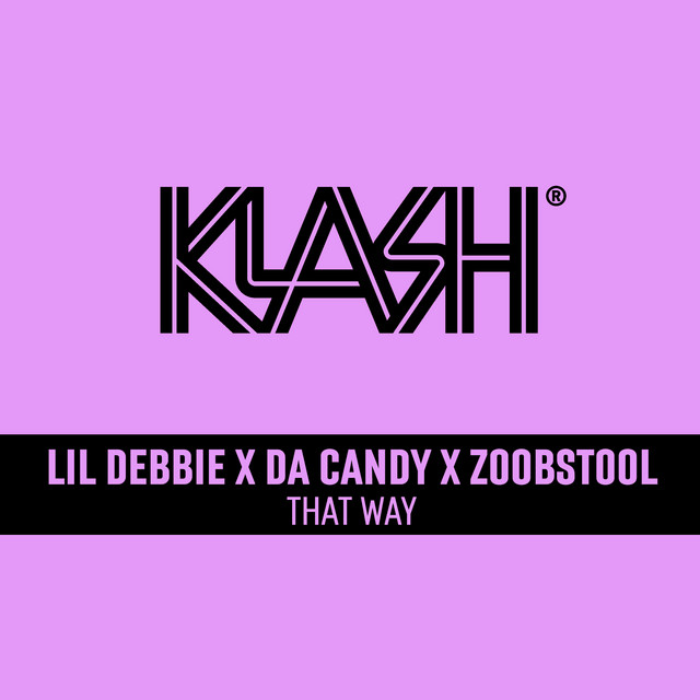 That Way by Lil Debbie (Single): Reviews, Ratings, Credits, Song list ...