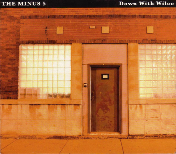 The Minus 5 Albums: songs, discography, biography, and listening guide ...