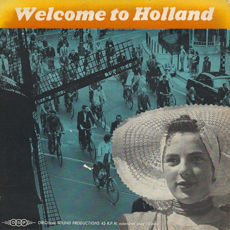 Jerry Cowan Albums: songs, discography, biography, and listening guide ...