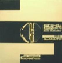 E-Ternal by Marshall Masters (Single, Gabber): Reviews, Ratings ...