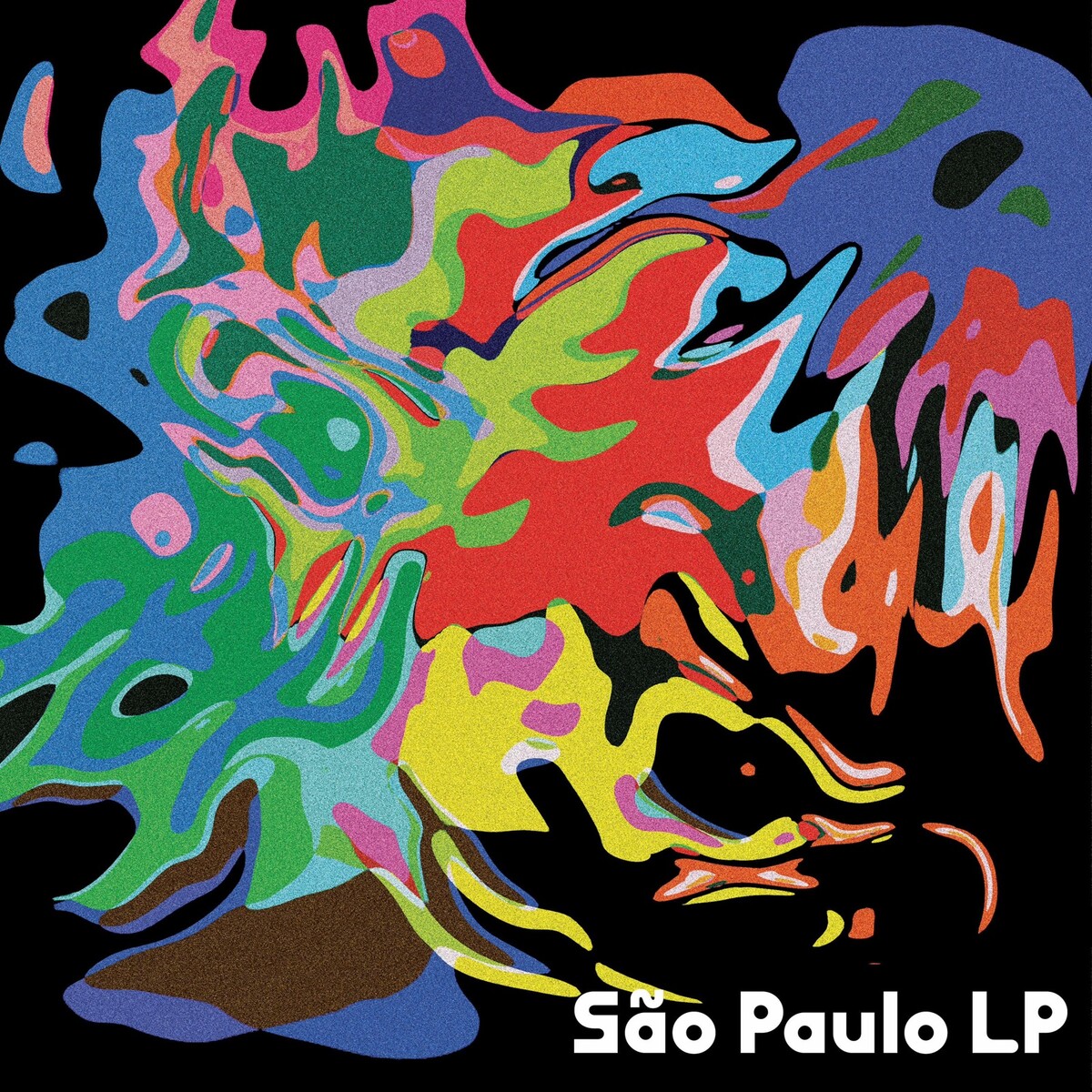 Somos * Albums: songs, discography, biography, and listening guide ...