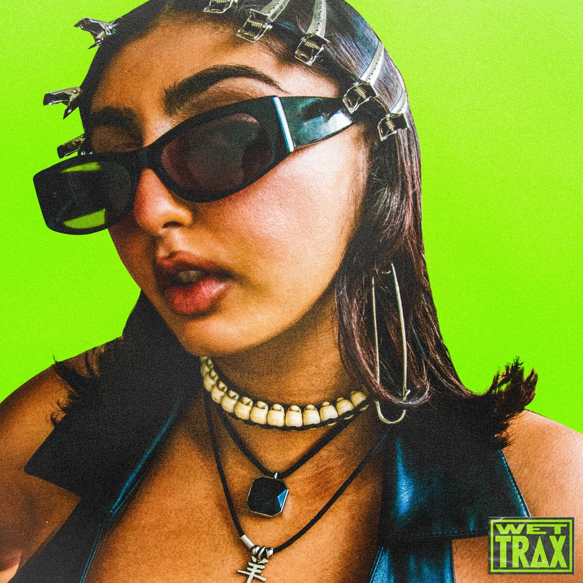 Chippy Nonstop Albums: songs, discography, biography, and listening ...