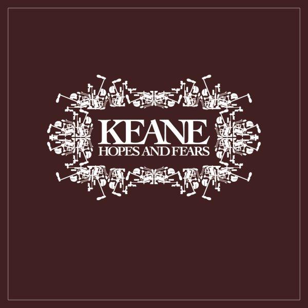 Keane Albums: songs, discography, biography, and listening guide - Rate ...