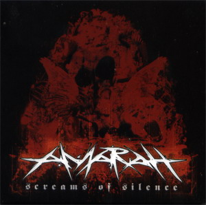 Amarah Albums: songs, discography, biography, and listening guide ...