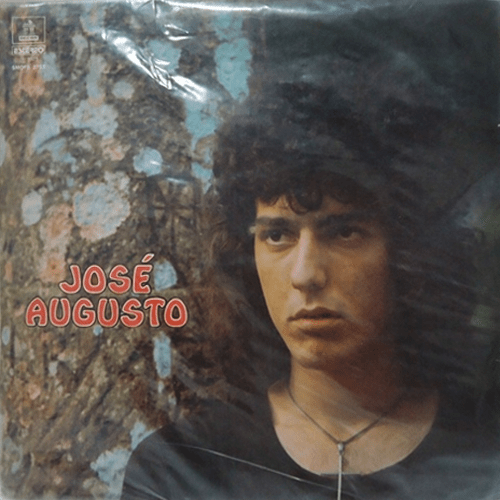 José Augusto Albums: songs, discography, biography, and listening guide ...