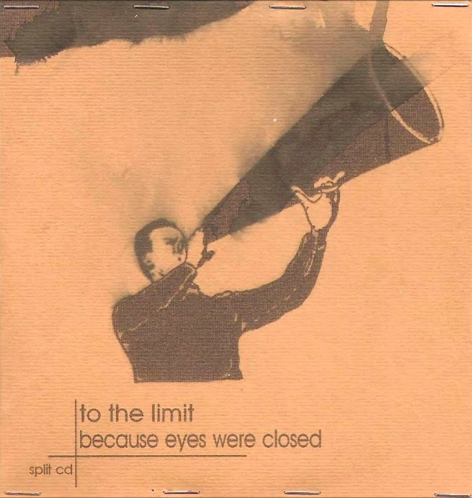 To the limit Albums: songs, discography, biography, and listening guide ...