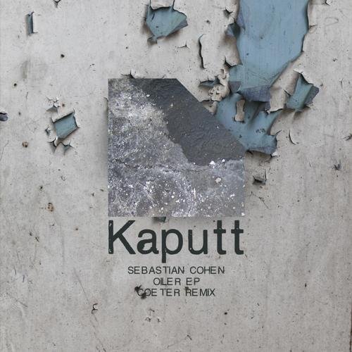 Sebastian Cohen Albums: songs, discography, biography, and listening ...