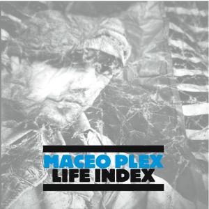 Maceo Plex Albums: songs, discography, biography, and listening guide ...