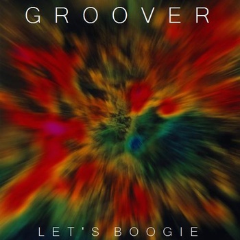 Groover Albums: songs, discography, biography, and listening guide ...