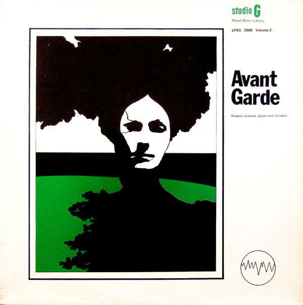 Best albums of all time released by Studio G - Rate Your Music