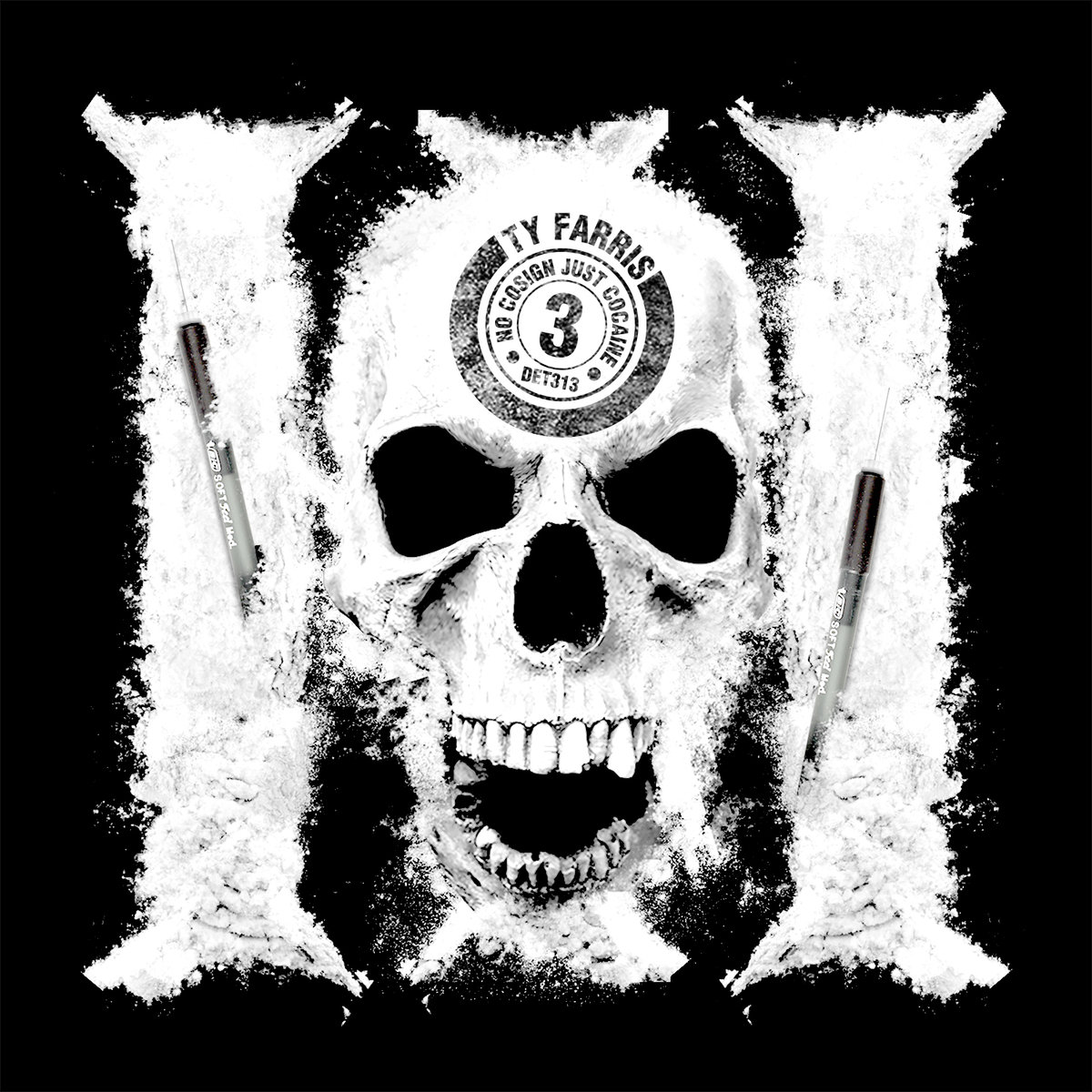 Ty Farris Albums: songs, discography, biography, and listening guide ...