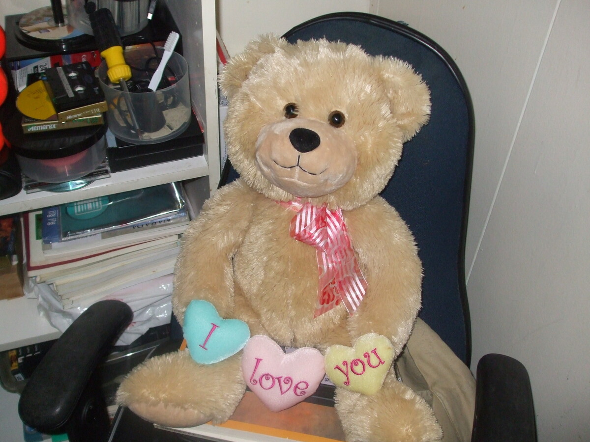 Unscripted by Shnabubula (Album): Reviews, Ratings, Credits, Song list ...