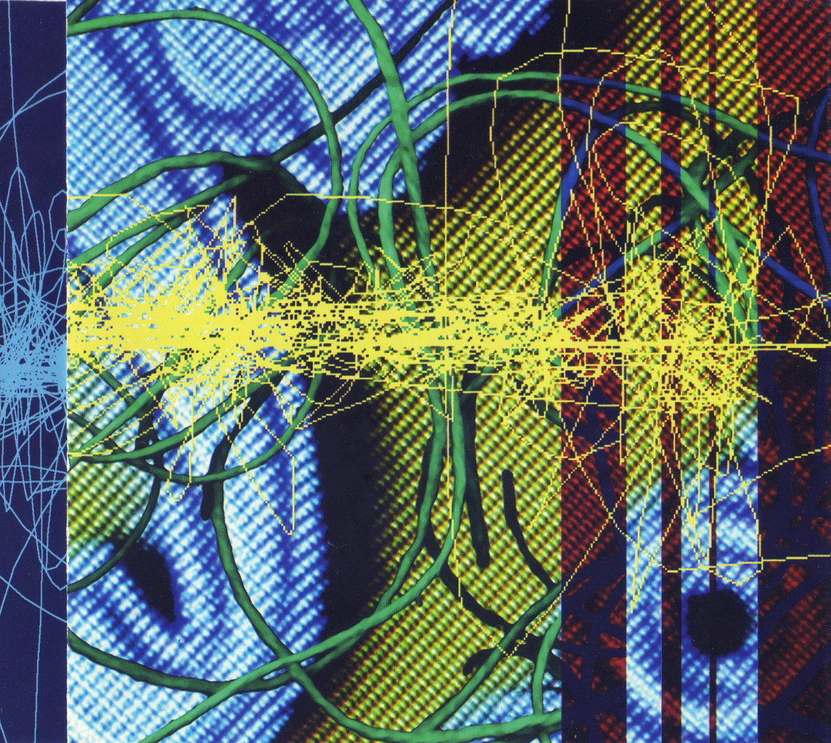 Gerry Hemingway Albums: songs, discography, biography, and listening ...