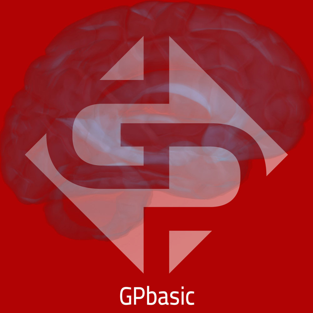 Edge 타 by GP Basic (Single, Pop): Reviews, Ratings, Credits, Song list - Rate Your Music