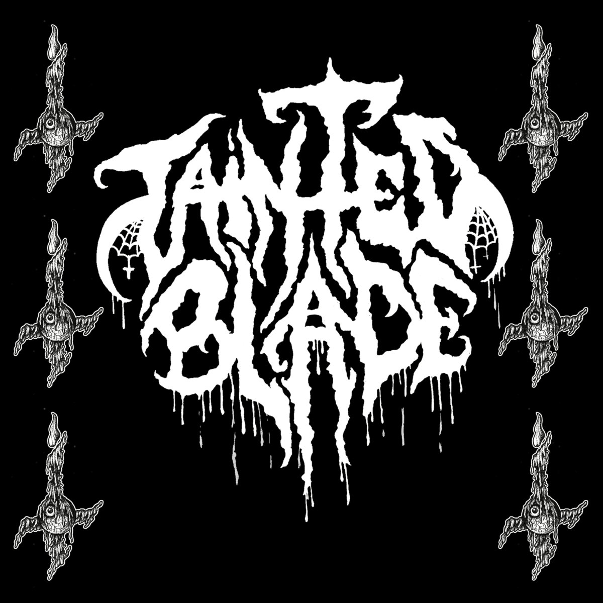 Tainted Blade Albums: songs, discography, biography, and listening ...