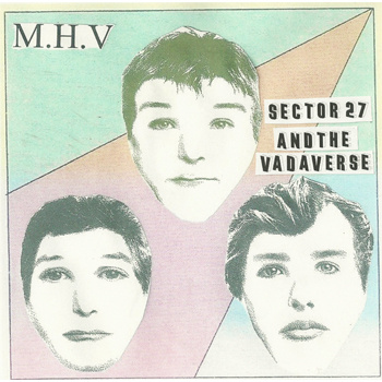 M.H.V Albums: songs, discography, biography, and listening guide - Rate ...