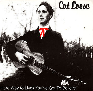 Cut Loose Albums: songs, discography, biography, and listening guide ...