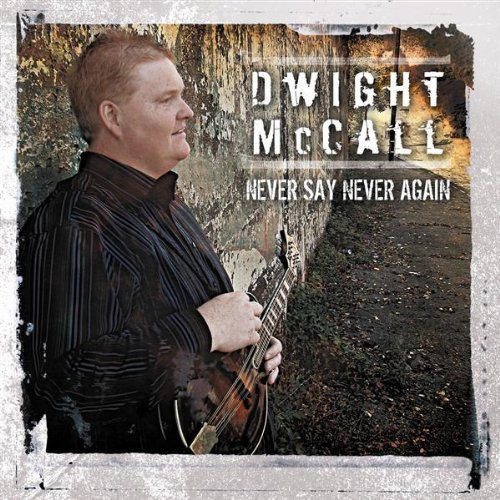 Dwight McCall Albums: songs, discography, biography, and listening ...