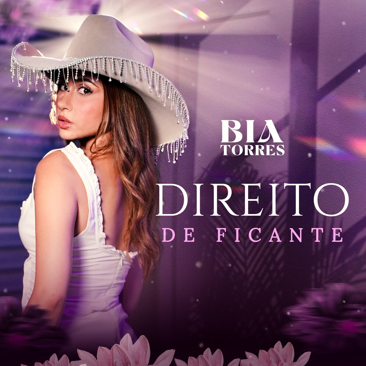 Bia Torres Albums: songs, discography, biography, and listening guide ...