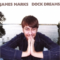 James Marks Albums: songs, discography, biography, and listening guide ...