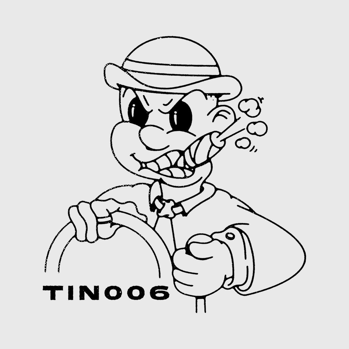 Main Phase Albums: songs, discography, biography, and listening guide ...